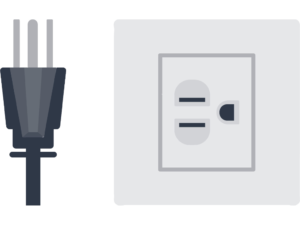 Steckdosen in Costa Rica » Benötige ich einen Reiseadapter?